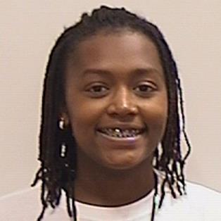 Message from Chancellor: Passing of Beloved Eagle Ciara Gee | North ...